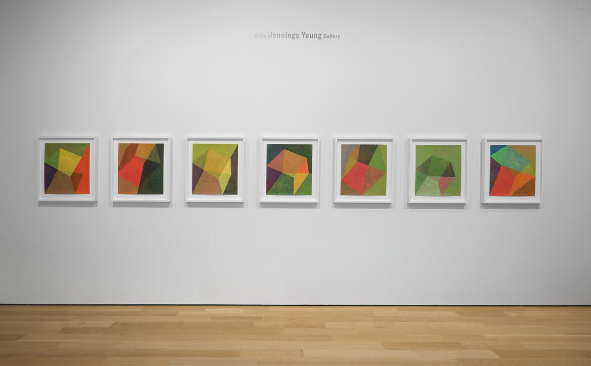 Jinny Yu On The Guesthost Dynamic Foyer